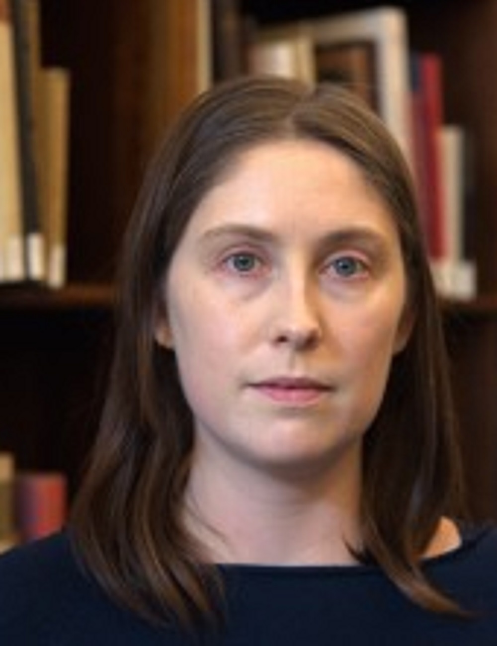 Kathryn Moore | Early Modern & Renaissance Studies